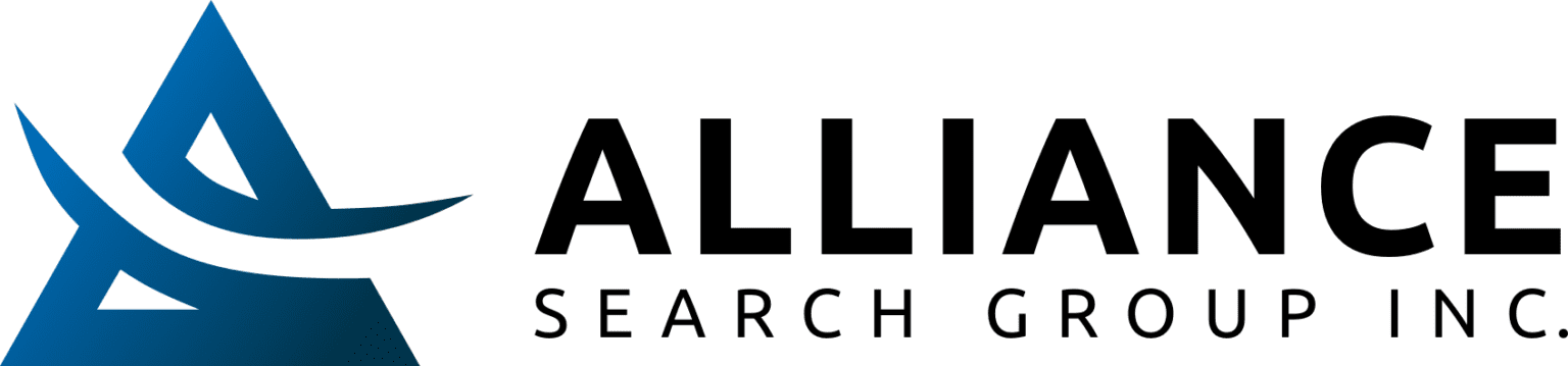 Home | Alliance Search Group Inc. | Manufacturing and A&E Recruitment